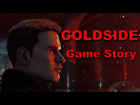 Steam Community :: Video :: ColdSide Game Story Part 2