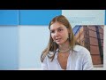 Darren Nesbeth | About | University College London