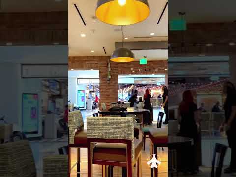 How to dine at Airport Restaurants for free!!!