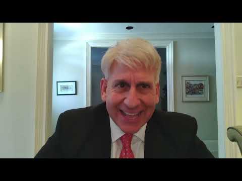Episode 8: VTE in Cancer: How Concerning Is It and What Do We Do About It?