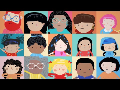 A Stronger Minnesota: Understanding Our State’s Education Disparities