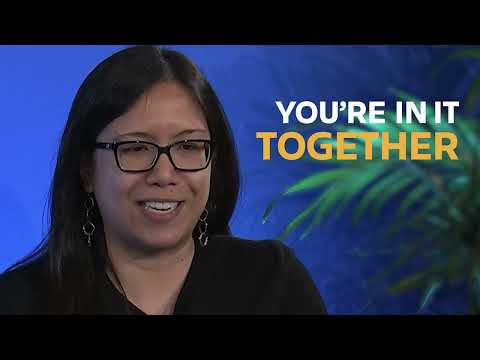ShipIt - Cross-Team Collaboration & Problem-Solving | Innovation | Atlassian