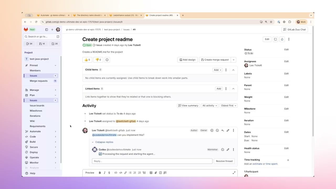 3rd Party CLI Agents - Claude Code, OpenAI Codex, and Amazon Q