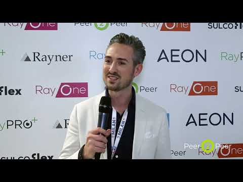 Peer2Peer @ ESCRS | Dr Wendelstein shares his experience using Sulcoflex