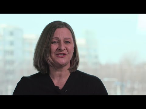 Susan Krieger, CNM | Cleveland Clinic Obstetrics and Gynecology