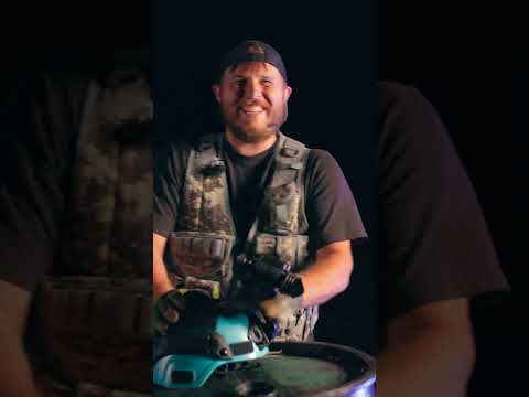 Trading Kidneys for nightvision #nightvision #kidney