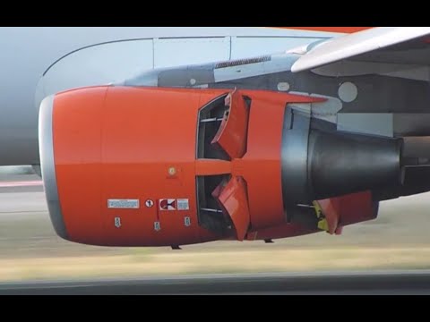 CLOSE UP | Morning arrivals and departures | Plane Spotting at Palma de Mallorca Airport | Part 2/4