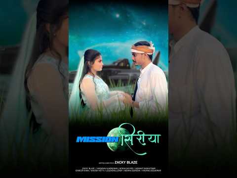 Watch Namdev & Sofiya #LoveStory #Movie On My Channel !!!
