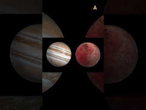 How Can Color Filters Enhance Your Planetary Imaging? #astrophotography #shorts #filters #space