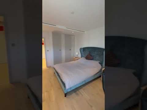 Onyx Apartments