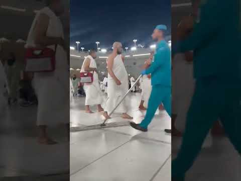 Mecca Madina#Medina#Kaba#Adam Sharif #vlog #صدقے #Medina#throw up #lifeisbutadream #funny #ertugrulg