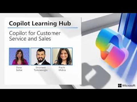 Copilot for Service on ServiceNow.
