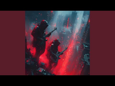 Echoes of Defiance