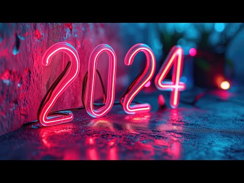 TOP 50: 2024 Horror Movies Worth Watching