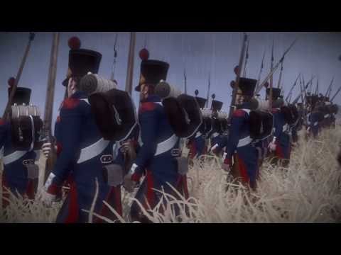 Steam Community :: Total War: NAPOLEON - Definitive Edition