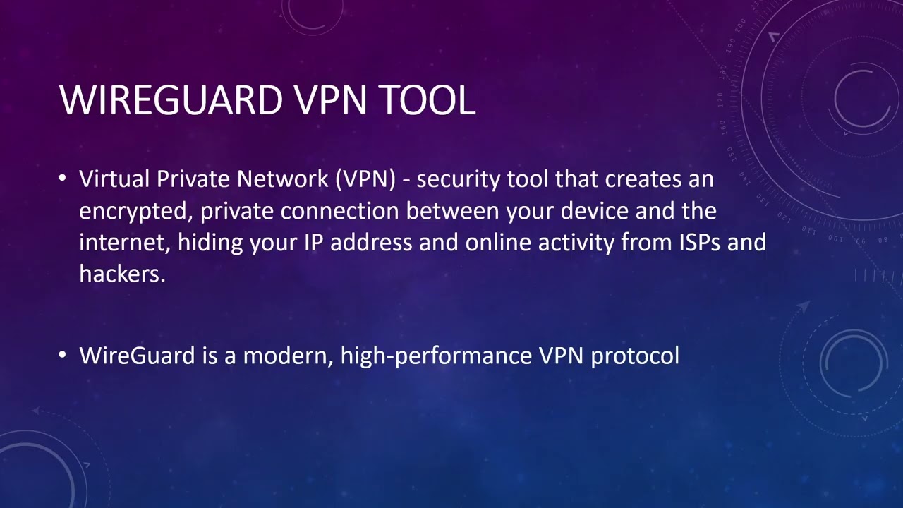 Digital Forensic Assignment 1   Antiforensics