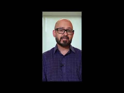 Measles Explained by Dr. Sumontra