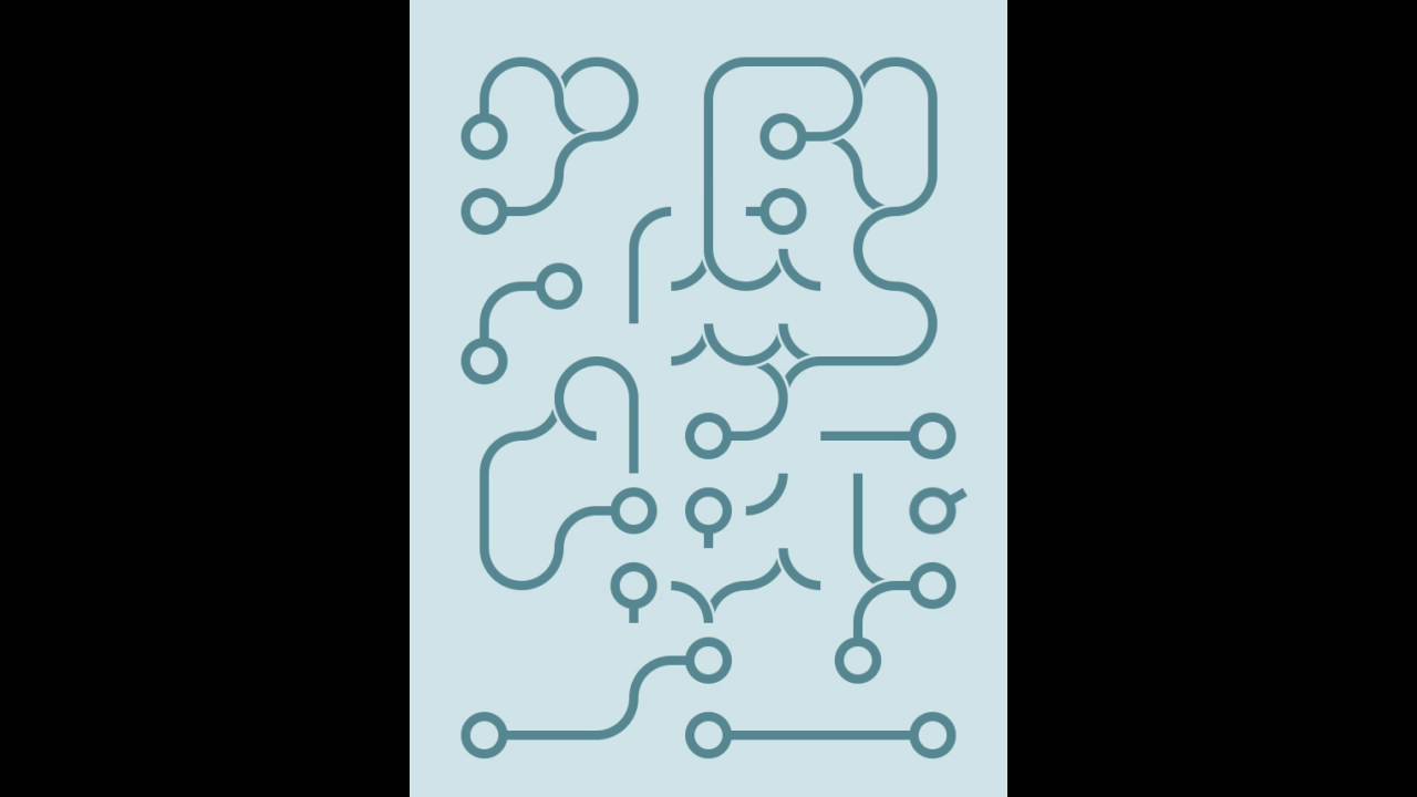 Infinity Loop - Level 107