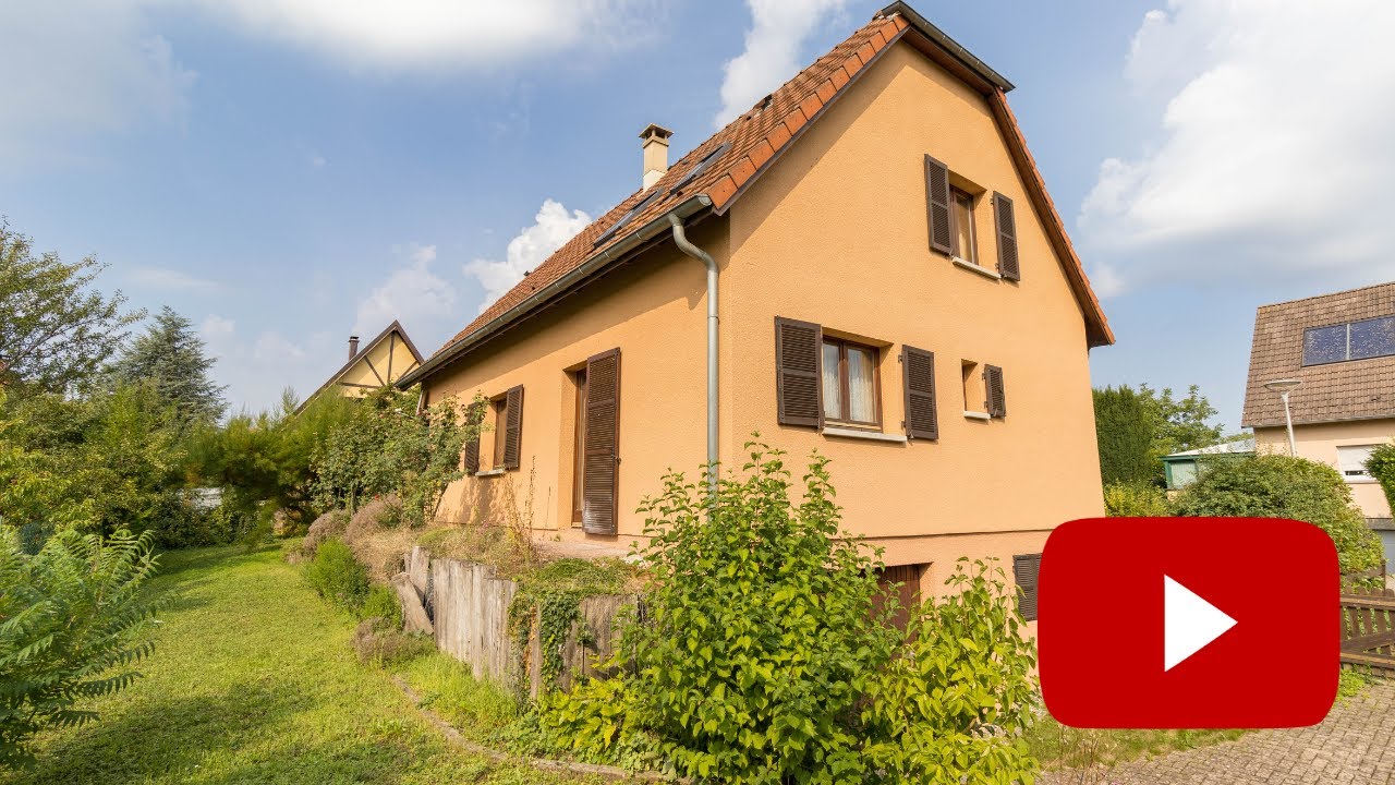 Compra: Casa (67204)