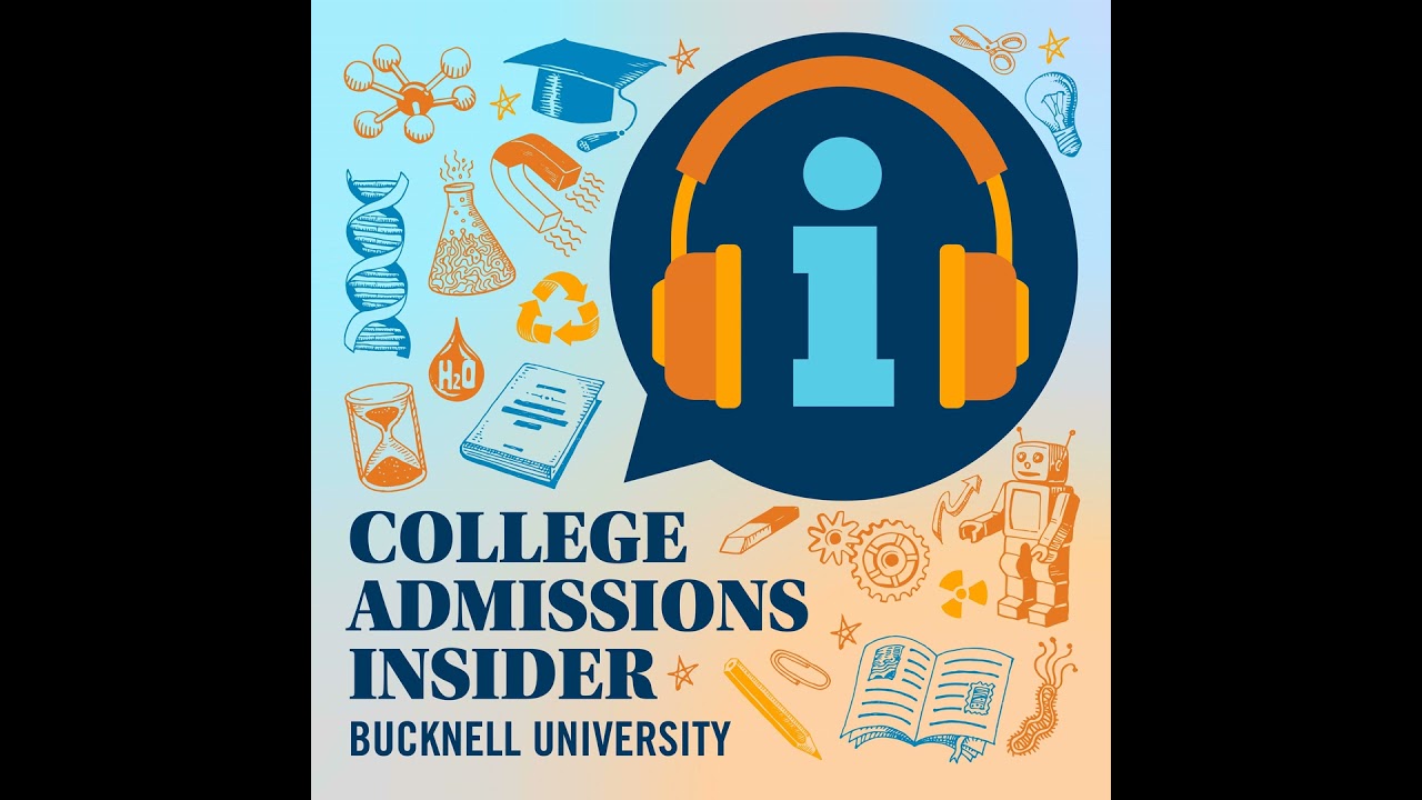 Episode 46: All About Accessibility Resources