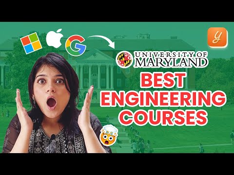 University of Maryland: Campus, Top Programs, Fees and Rankings