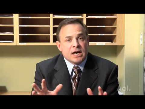What Is Chronic Fatigue Syndrome (CFS) and What Causes It?