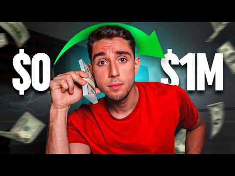How To Invest In ETFs For Beginners | The Ultimate Guide