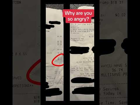 Manners Matter: Save More with Smart Shopping Tips #dollargeneral