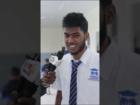 Writing 30 CXC Subjects?!! #reels #guyana #shortsyoutube #youtubeshorts