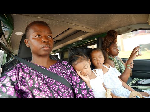 24 Hrs Living a Regular Life in Uganda *what the Media is too afraid to show you *πΊπ¬