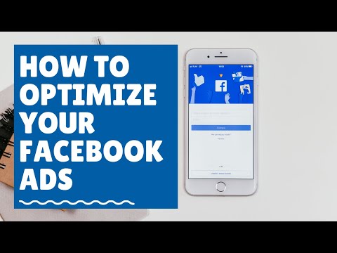 Why We Shouldn't Optimize Facebook Ads for Link Clicks | Optimize Facebook Ads Tips