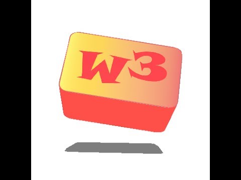 w3 school first class is HTML Introduction