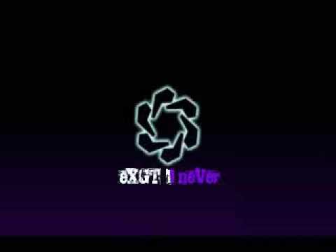 What's the name of this song?