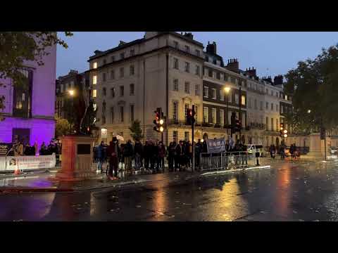 Strong demand for the release of Dr. Wang Bingzhang from the Chinese ...