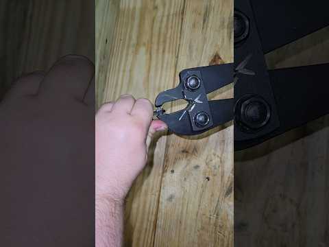 How to set a short rivet #ak47 #akm #akbuilding #tothtools #gunrights #gunbuilding