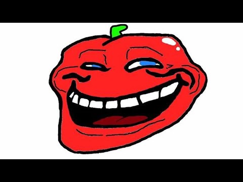 Steam Community :: Video :: Pizza Tower Humor(lap 5 edition)