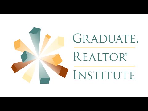 Benefits of Earning the GRI Designation!