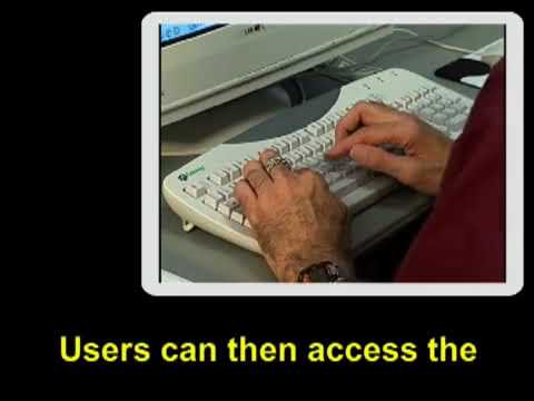 Scanning and Specialized OCR Systems