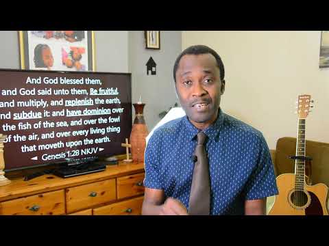 ◄ Genesis 1:28 ► Be fruitful and multiply; fill the earth and subdue it; have dominion