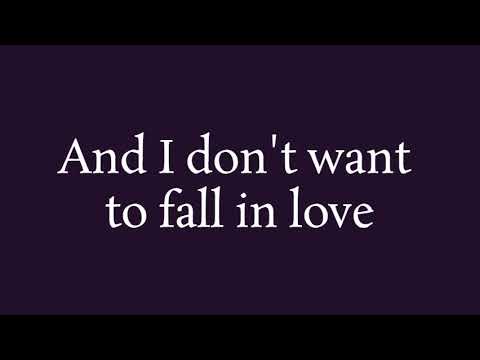 Stone Sour: Wicked Game (Live Acoustic) (Lyrics)