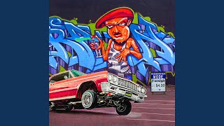 Yorho - Agent, Manager, Publicist Contact Info