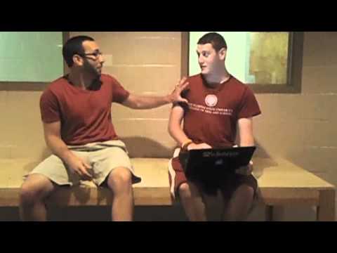 Steven: Condescending Wonka | ENC 1102 Memes