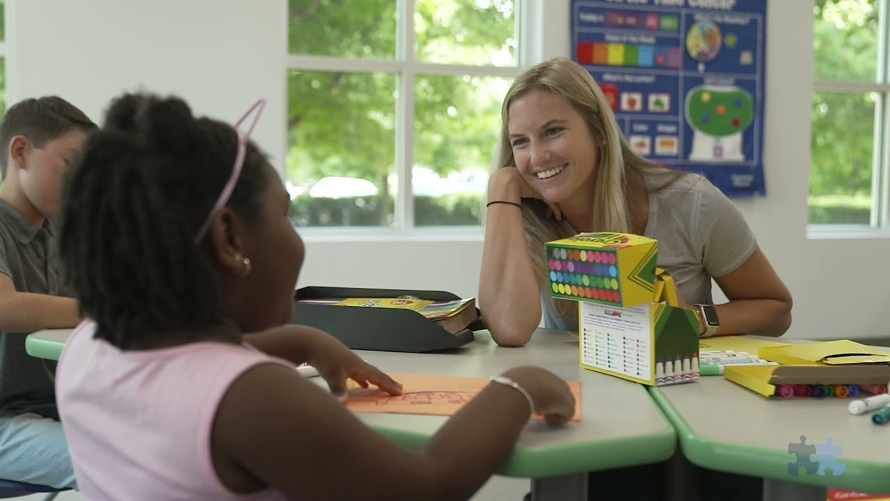 Kind Behavioral Health | About Us