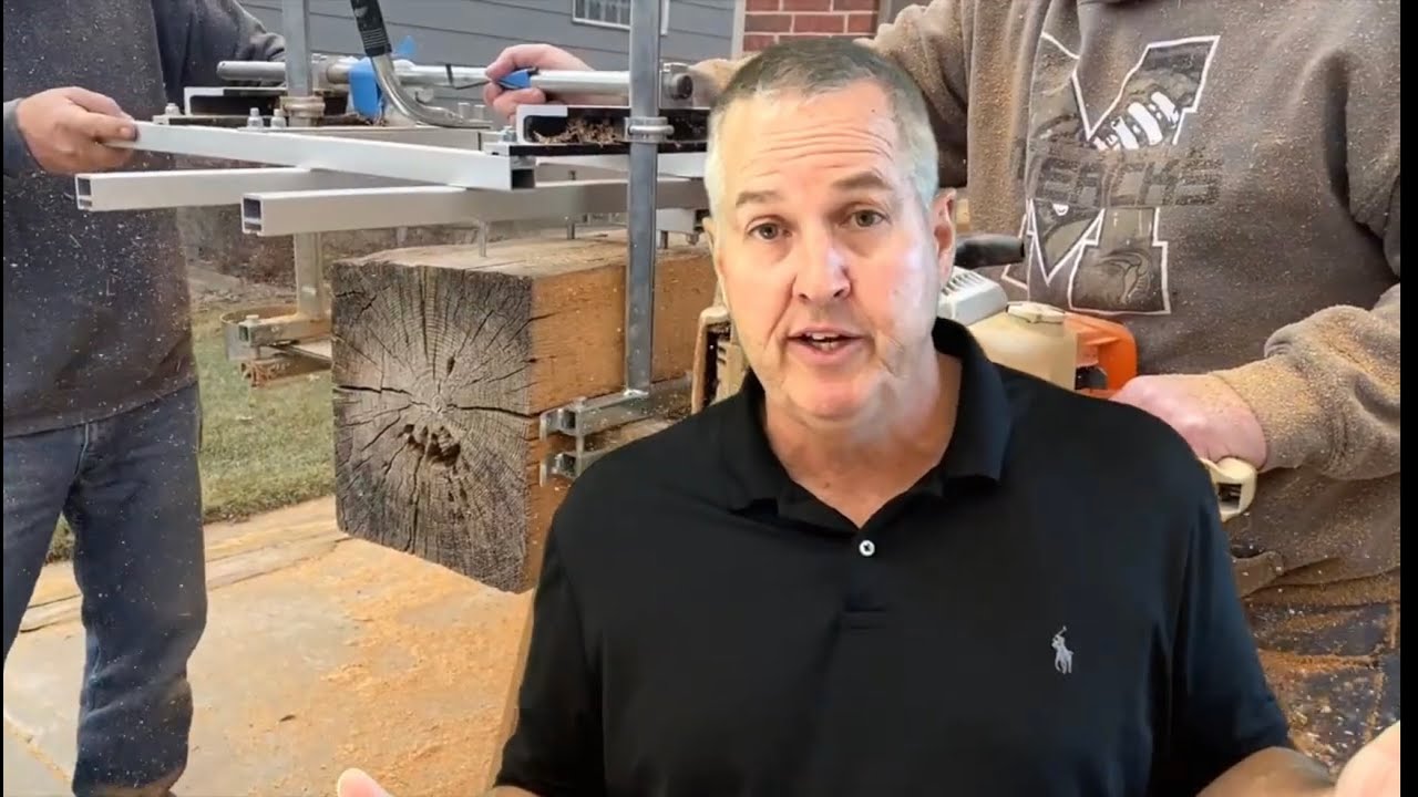 Always Learning Trailer