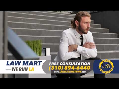 WRONGFUL TERMINATION LAWYER