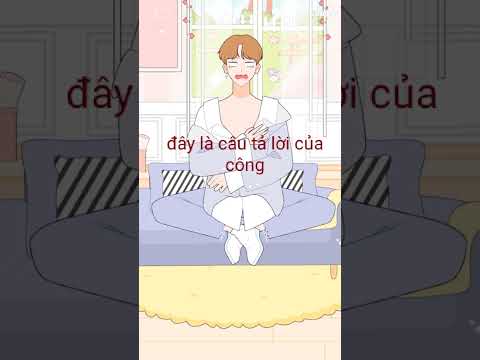 Giờ thì chắc e đã hiểu 🌚😈# boy love#anime