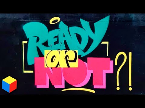 Top 5 Best Graffiti:Street Artist 2019!!!
