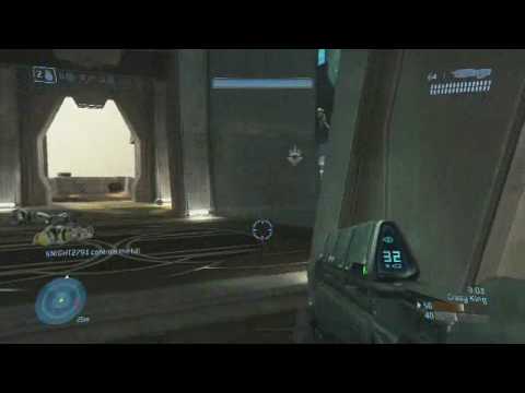 The Meaning Of Stealth