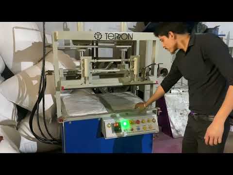 Compression Machine - Tablet Compression Machine Latest Price ...