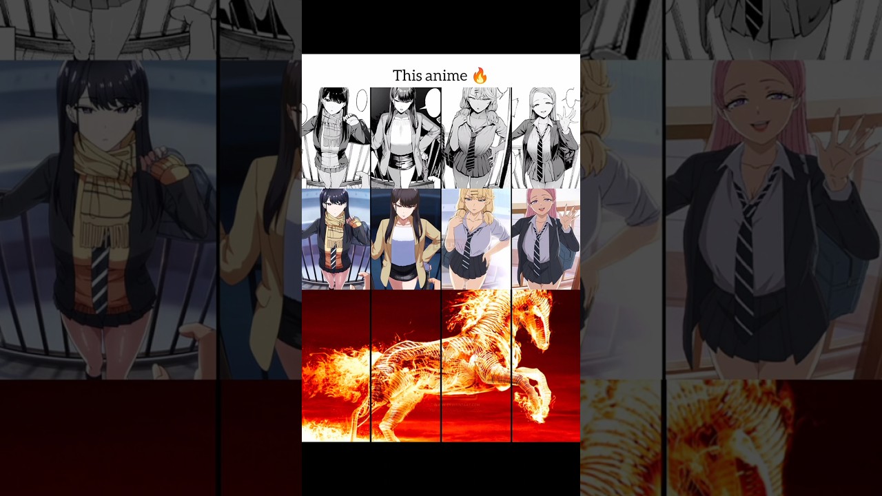 When the studio understands the assignment. 📈🔥